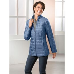 Steppjacke