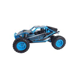 Amewi Desert Truck Ghost 1:24 RTR Blue/Black