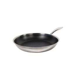 Sobczyk Hybrid non-stick frying pan Ø28cm