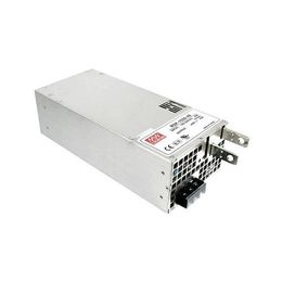 Mean Well RSP-1500-48 Schaltnetzteil 48 V/DC 32 A 1536 W