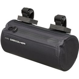 PRO Lenkertasche Discover Team
