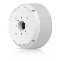 Ubiquiti camera junction box