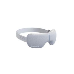 Therabody SmartGoggles - eye massage glasses