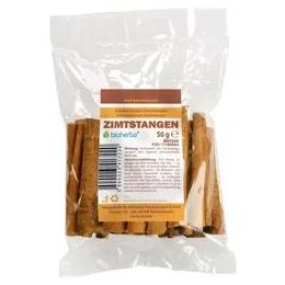 Zimtstangen 50 g