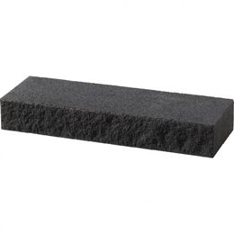 KANN Gartenmauer Cubaro anthrazit Mauersteine, Grundelement