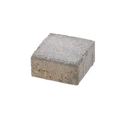 EHL Citypflaster Antik grau-anthrazit-nuanciert, 16,5x16,5 cm