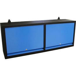 G&uuml;de G&uuml;de Wandschrank GWS H&auml;ngeschrank, 2 T&uuml;ren