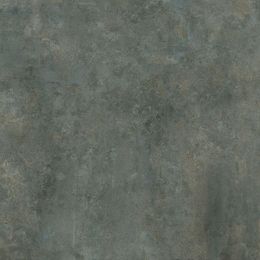 Wellker Fliesen Salvador Stahl glasiert lappato anpoliert & rektifiziert, 60x60x0,95 cm