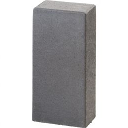 KANN Palisade Stratos moonlight-anthrazit, 40 cm