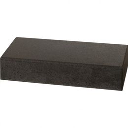 KANN Blockstufe La Tierra anthrazit, 100x34 cm