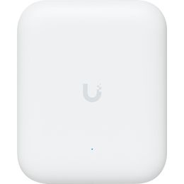 Ubiquiti AccessPoint Unifi U7 Outdoor