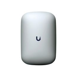 Ubiquiti WLAN Repeater UniFi U6 Extender U6-Extender