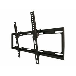 One For All TV-Wandhalter Smart TILT, WM 2421, 65" (165 cm), schwarz