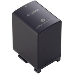 Canon BP-828 Akku