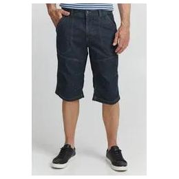 Shorts FQ1924 "FQ1924 FQZamir" Gr. M, US-Größen, blau (denim dark blue) Herren Hosen