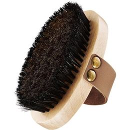 GLOV Körperpflege Körpermassage Ionizing Dry Body Massage Brush