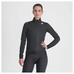 sportful Fiandre Medium W XL