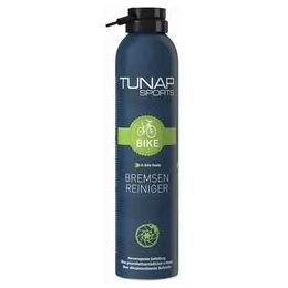 Tunap Sports Bremsenreiniger 300ml