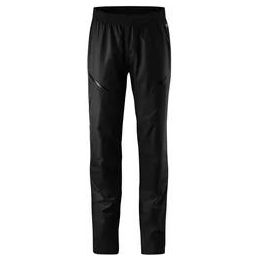 Gonso Save Pants Therm M