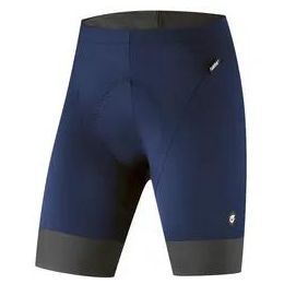 Gonso Damen Radshort SQlab GO 44