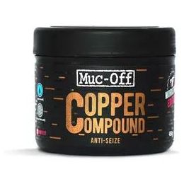 Muc-Off Muc Off Copper Compound Anti Seize 450g