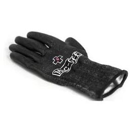 Muc-Off Muc Off Mechanics Glove XL