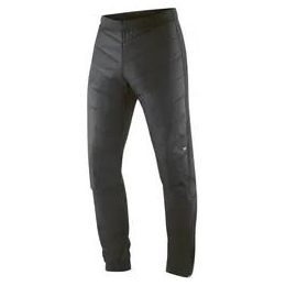 Gonso Montemuro Radhose XXL