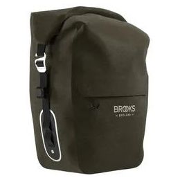 Brooks Scape Pannier Large