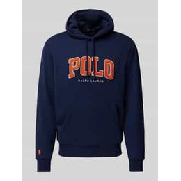 Polo Ralph Lauren Hoodie mit Kapuze