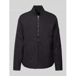 G-Star Raw Blouson mit Stehkragen Modell 'Lofty'