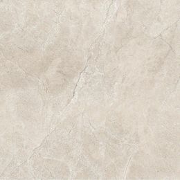Wellker Fliesen Guadalajara Beige glasiert softlappato rektifiziert, 60x60x0,95 cm, 1 Pack