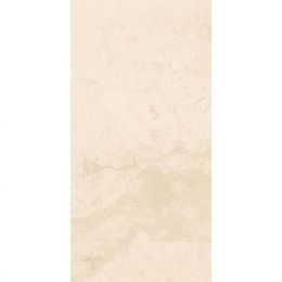 Wellker Fliesen Chitre Ivory glasiert matt rektifiziert St&auml;rke 9 mm, 30x60 cm, 1 Pack