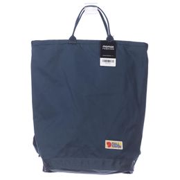 Fjällräven Fjällräven Damen Rucksack, blau, Gr.