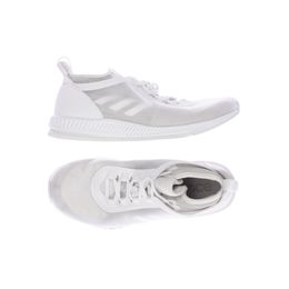 Adidas Damen Sneakers, weiß, Gr. 5