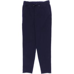 Ragwear Herren Stoffhose, marineblau, Gr. 176