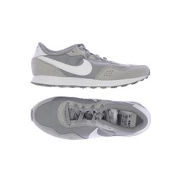 Nike Damen Sneakers, grau, Gr. 36