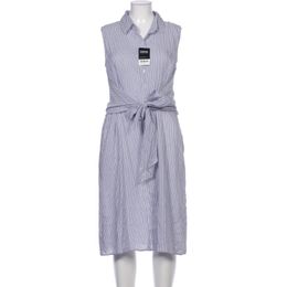 Gerry Weber Damen Kleid, hellblau, Gr. 42