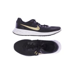 Nike Running Herren Sneakers, schwarz, Gr. 46