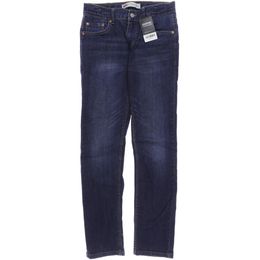 Levi's Levis Herren Jeans, blau, Gr. 164