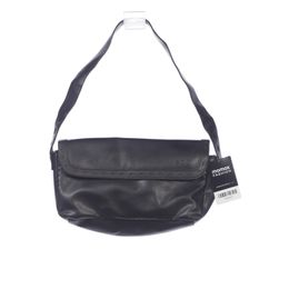 EDC by Esprit Damen Handtasche, schwarz, Gr.