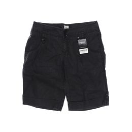 Esprit Damen Shorts, grau, Gr. 38