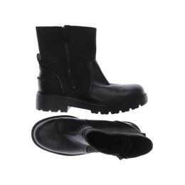 UGG Australia UGG Damen Stiefelette, schwarz, Gr. 39