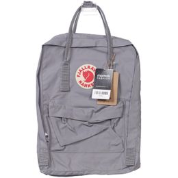 Fjällräven Fjällräven Damen Rucksack, grau, Gr.