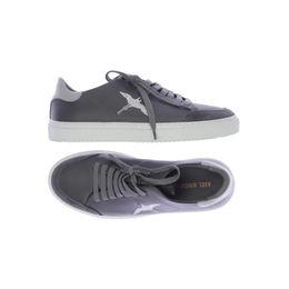 Axel Arigato Damen Sneakers, grau, Gr. 40