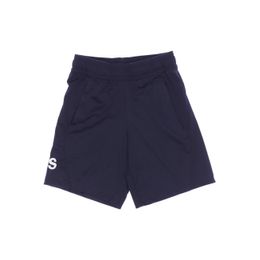 Adidas Herren Shorts, marineblau, Gr. 116