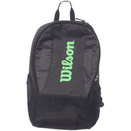 Wilson Damen Rucksack, grau, Gr.