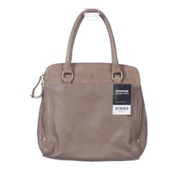 Marc O'Polo Marc O Polo Damen Handtasche, beige, Gr.