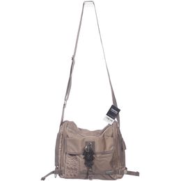 George Gina & Lucy George Gina Lucy Damen Handtasche, beige, Gr.