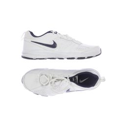 Nike Herren Sneakers, weiß, Gr. 43