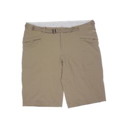 The North Face Damen Shorts, beige, Gr. 12